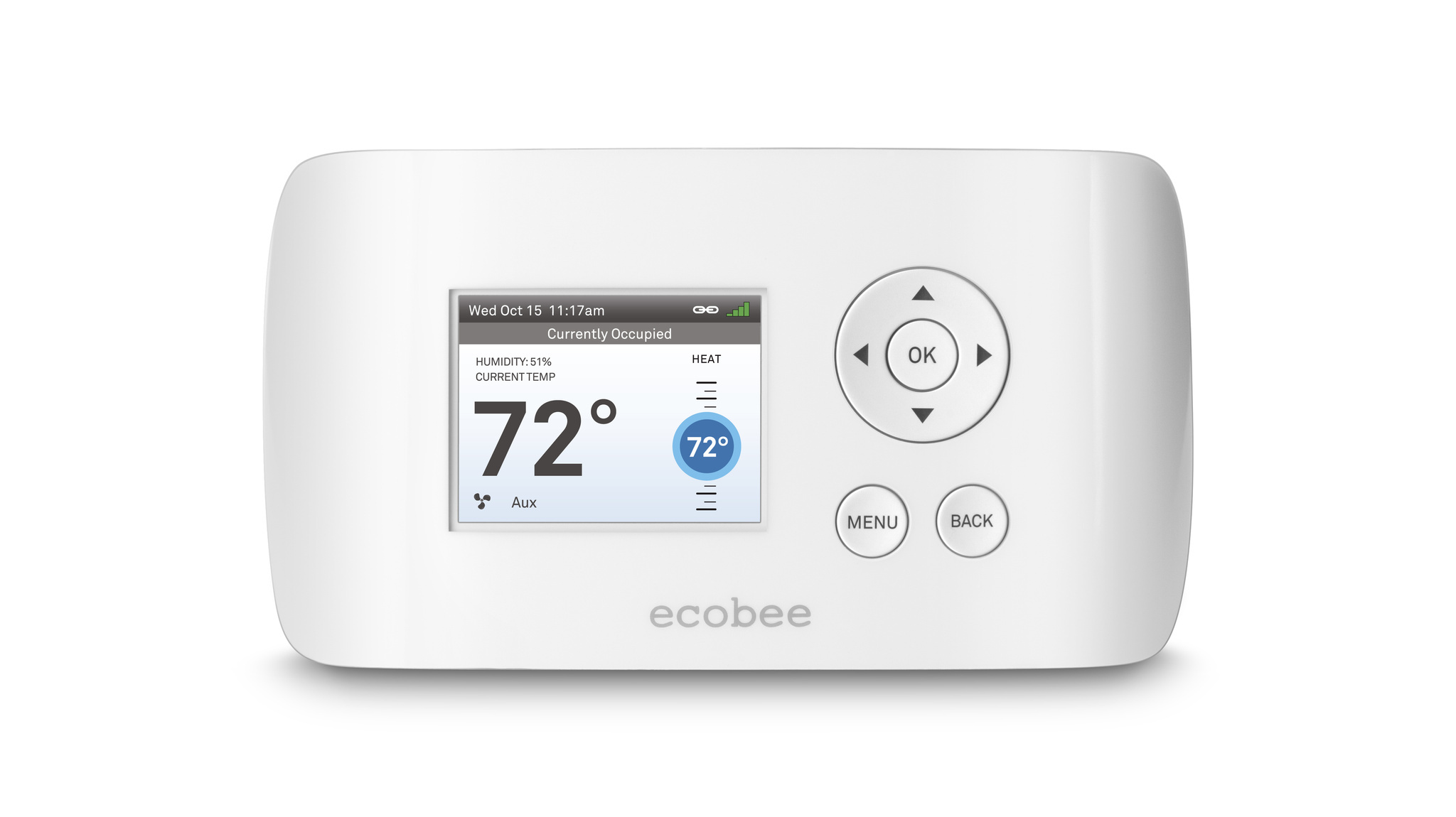 Ecobee Thermostat Troubleshooting: Ultimate Fixes and Tips